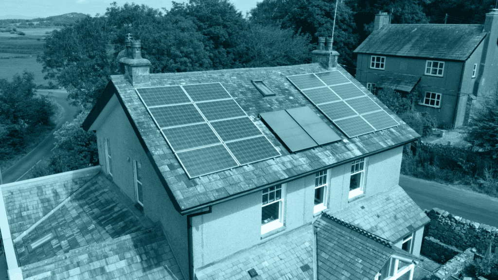 Moss View, Carnforth | Woohoo