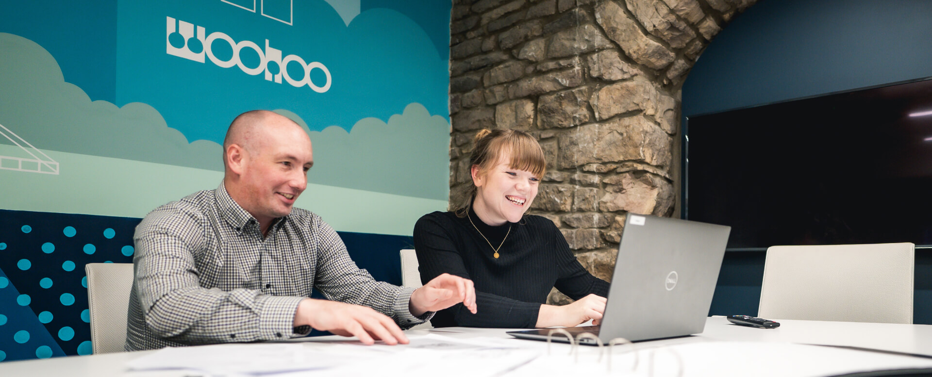 About Us | Woohoo, Heritage and Sustainability consultancy